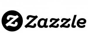 Home - My Art On Stuff